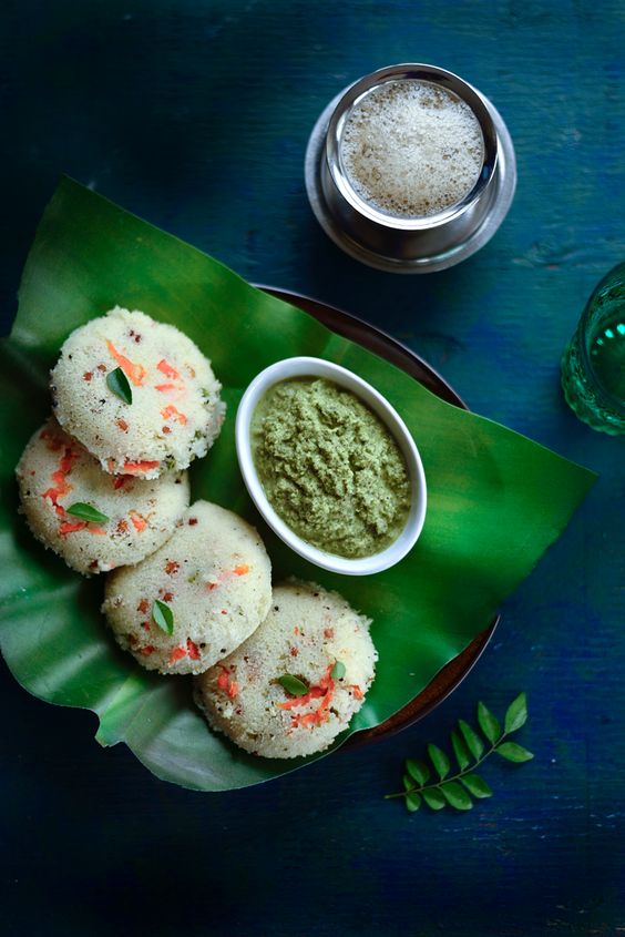 Indian Diabetic Diet Chart Natural Way To Control Diabetics Diet