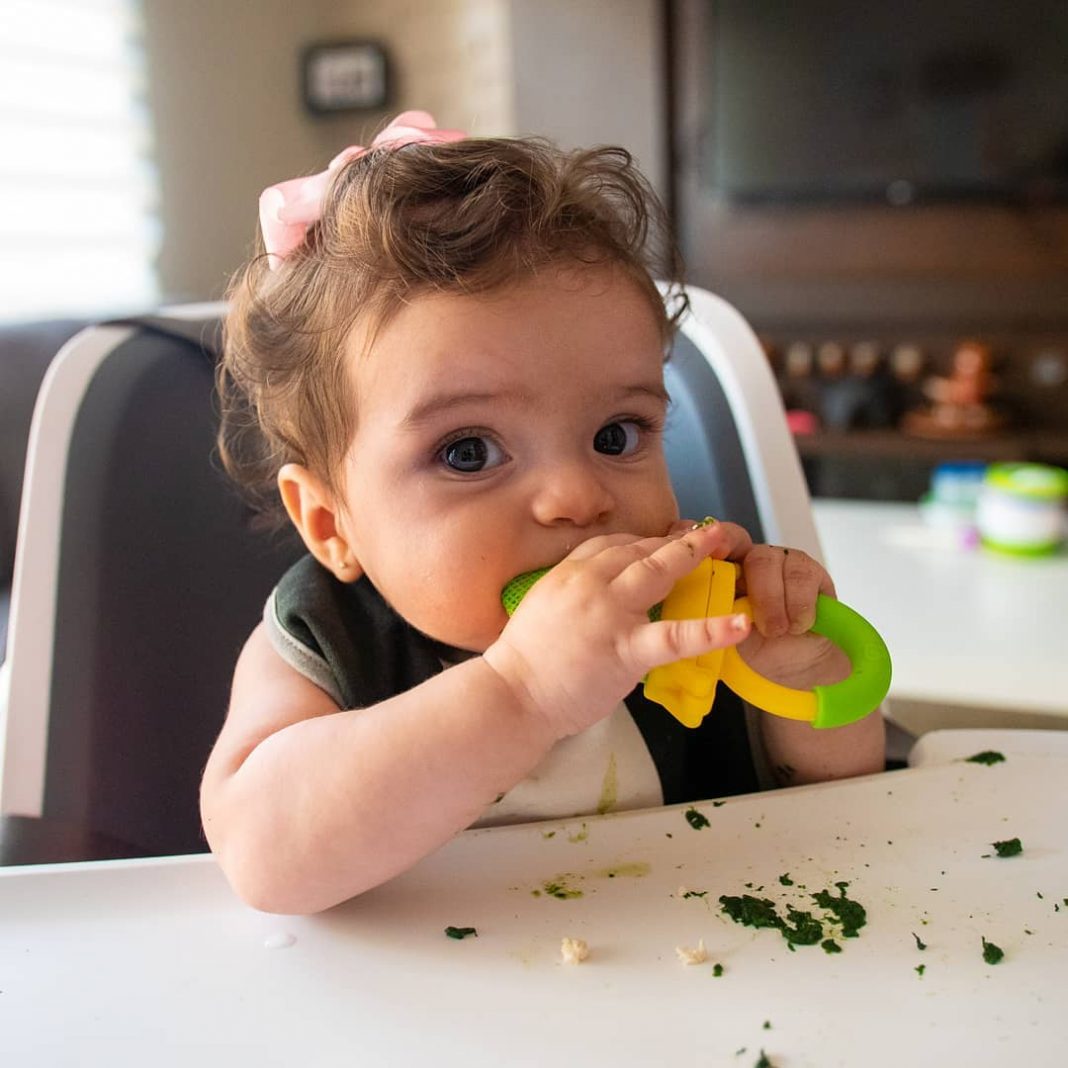 Effective Food For 1 Year Old Indian Baby To Gain Weight Diet effective-food-for-1-year-old-indian-baby-to-gain-weight-diet