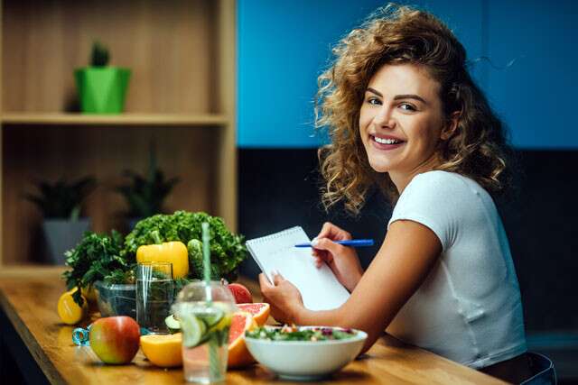 Best Weight Gain Diet Chart For Female Indian - Diet Best Weight Gain Diet Chart For Female Indian - Diet
